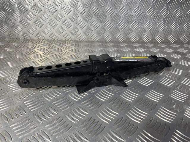 AUDI A3 S3 Rs3 8V Car Vehicle Jack Lift Emergency Tool Kit 2013 - 2020 ...