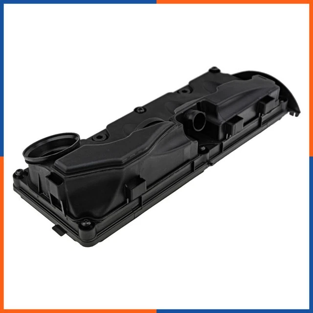 CULASSE CARTER DE soupape pour AUDI | 28-0907, 03L103469M, 48SKV062 EUR ...