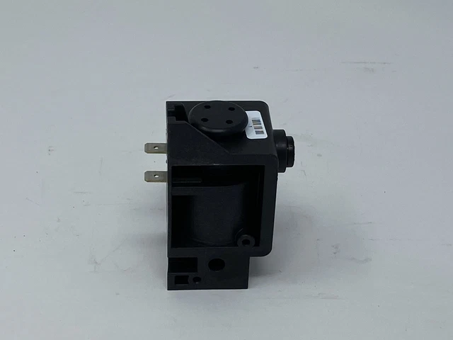 NAVISTAR KT XMSN,KIT AIR BRK SOLENOID N 2506711C91 $85.08 - PicClick