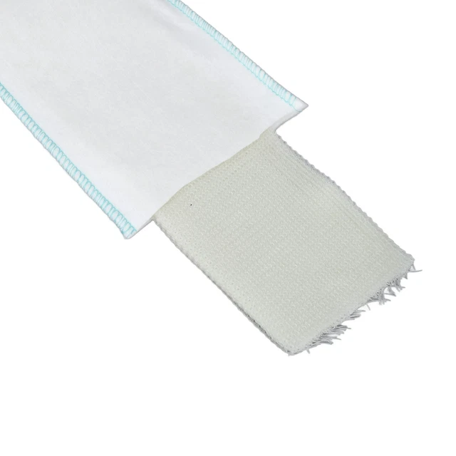 Fracture Fixation Plaster Splint Arm Fracture Fixation Splints Upper £10 14 Picclick Uk