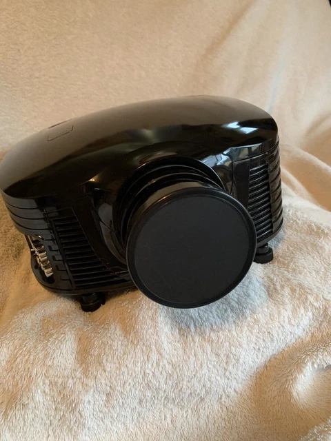 LED AXION A650 Projector $695.00 - PicClick CA