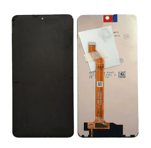 ECRAN COMPLET HONOR Magic 4 Lite 4G/5G (sans châssis) EUR 35,00 ...