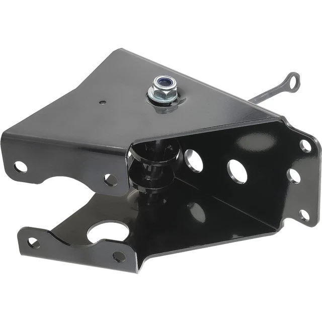 1966-77 FORD BRONCO; Power Brake Booster Mounting Bracket $103.14 ...