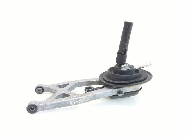 FORD RANGER 2013 gear selector shifter BQ8AA RAG58879 £56.99 - PicClick UK