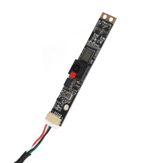 AUTOFOCUS CAMERA MODULE 5MP USB2.0 Webcam Board For HBV-5M20280FF68 V33 ...