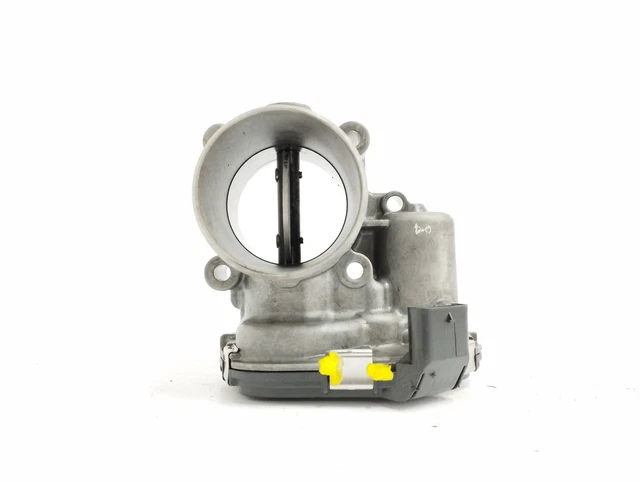 351002A600 CAJA MARIPOSA Para Kia Optima /0280750612 / EUR 55,99 ...