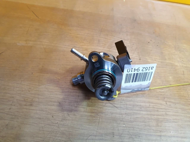 VW TAIGO R-LINE 1.0 PETROL 2024 HIGH PRESSURE FUEL PUMP 05E127027A Warranty A162 £96.00 ...