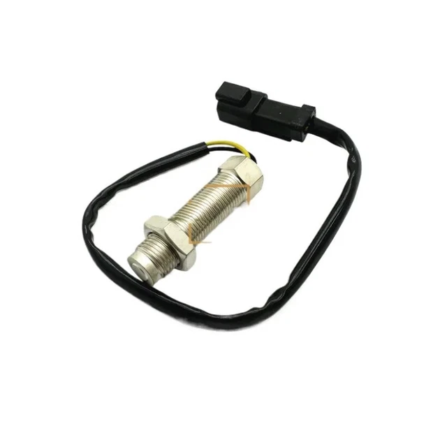 FOR CATERPILLAR CAT E312/313/315/323/325D2engine speed sensor 324-4131 ...