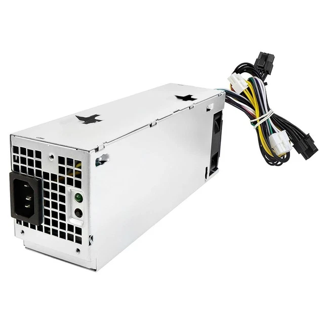 600W PSU 8-PIN Motherboard Connector 4-pin CPU Connector Overvoltage ...