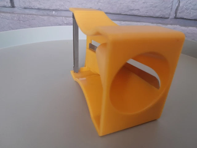 VEGETABLES PEELER BY Monkey Business Potato Peeler £4.38 - PicClick UK