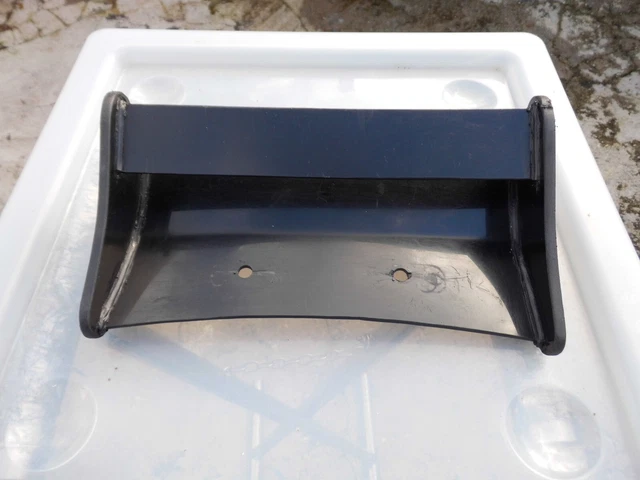 ***FG ETC BENDY Rear Wing For Buggy's!*** £26.72 - PicClick UK