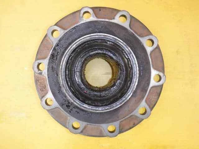 MITSUBISHI FUSO FUSO Cuscinetto mozzo sinistro auto grandi dimensioni ...