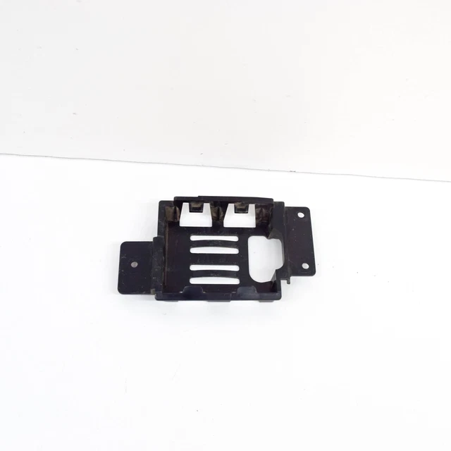 VOLKSWAGEN ID.3 E11 Pro Front Radar Sensor Distronic Bracket 10A907574A ...