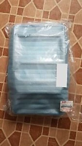 VÉRITABLE SUZUKI INSTRUMENT Garnish Plastic Cover 73821-76J00-5PK Jimny ...