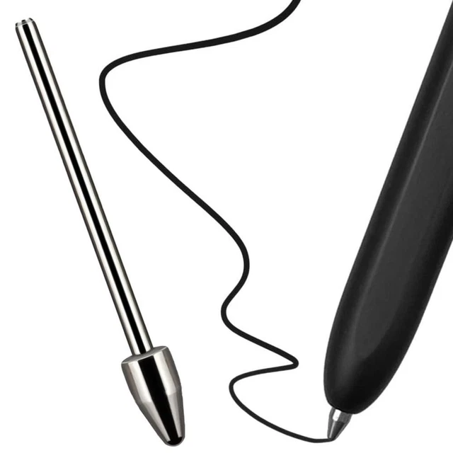 Stylus Tips S Pen Nibs Replacement For Samsung Galaxy Tab S6 S7 S7 S8