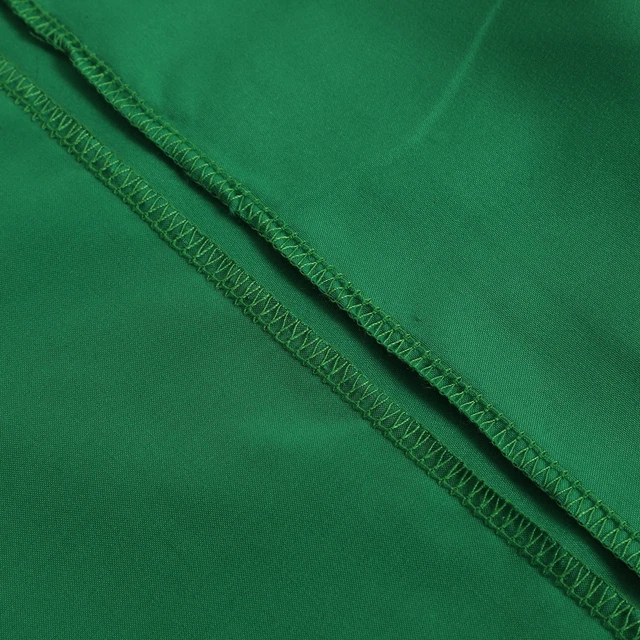 1.5X2M NON WOVEN Fabric Green Screen Backdrop Studio Photography ...