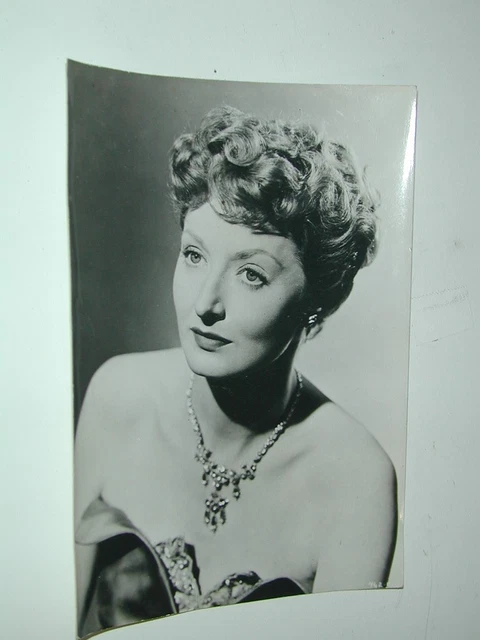 HELEN CHERRY actrice Film HIS EXCELLENCY photo cinéma EUR 25,00 ...