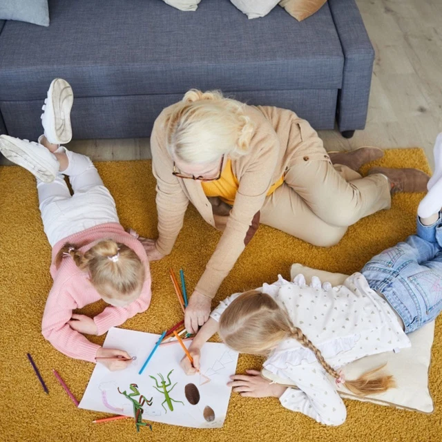 REALISTIC LIFE CYCLE Model of Life Cycle Exploration Toy Life Cycle ...