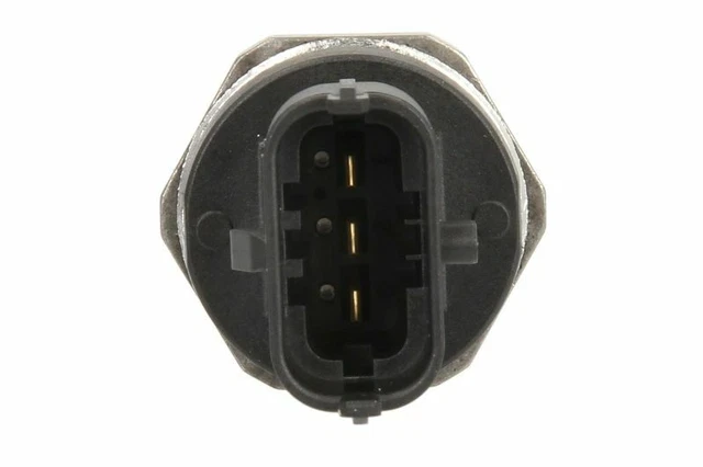 CAPTEUR DE PRESSION De Carburant 0281006226 Bosch I EUR 138,67 ...