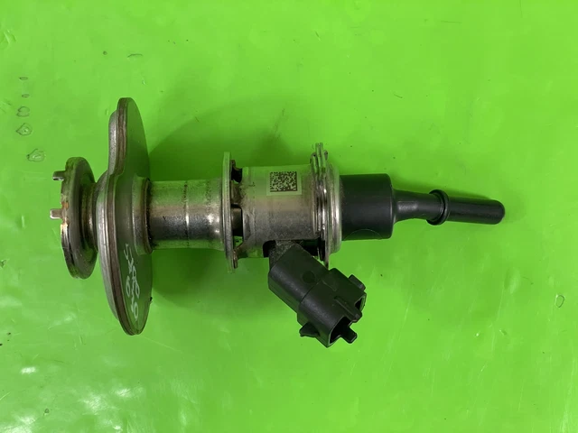 FORD RANGER ADBLUE Additive Injector Nozzle 2.0 Tdci Diesel 2019-2024 ...