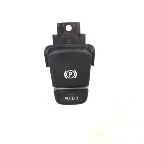 BOUTON/INTERRUPTEUR BMW X3 G01 61315A72FE2 EUR 40,00 - PicClick FR