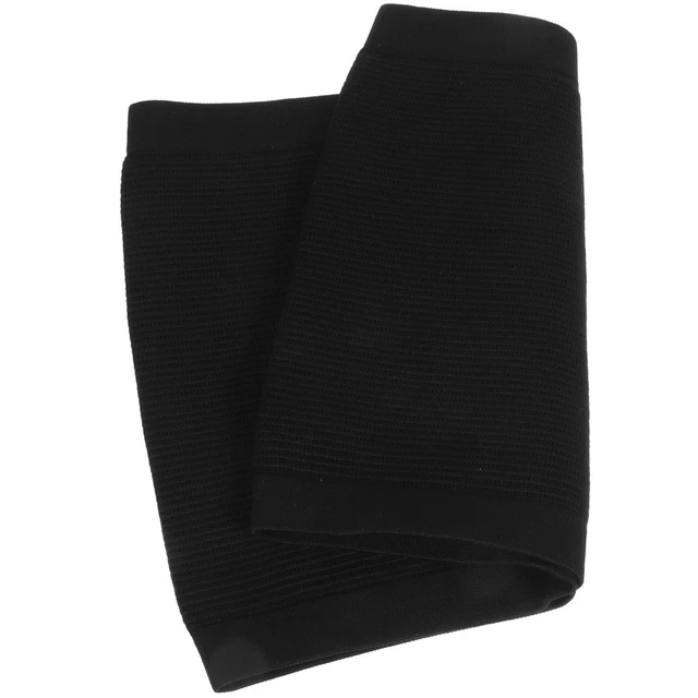 BRO ABDOMEN SHAPER Slimming Belt for Beer Belly Pregnant Woman Women's ...