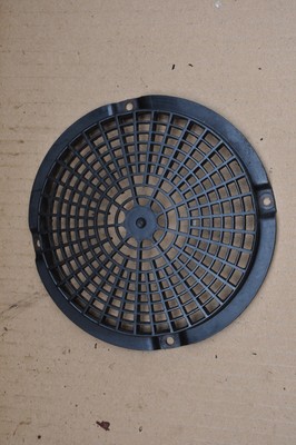 MOUNTFIELD MIRAGE WITH Briggs & Stratton Quantum Engine Flywheel Top ...