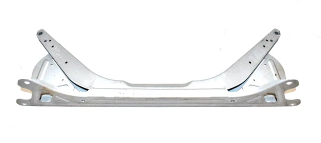 GENUINE PORSCHE 718 Boxster Cayman Rear Subframe Crossmember 982505099C ...