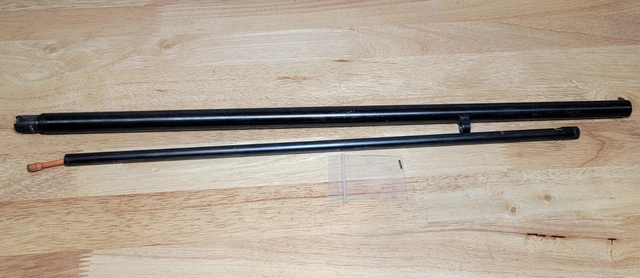 MARLIN MODEL 60 Rifle Barrel 22 Long Rifle 22" 10 Round $49.99 - PicClick