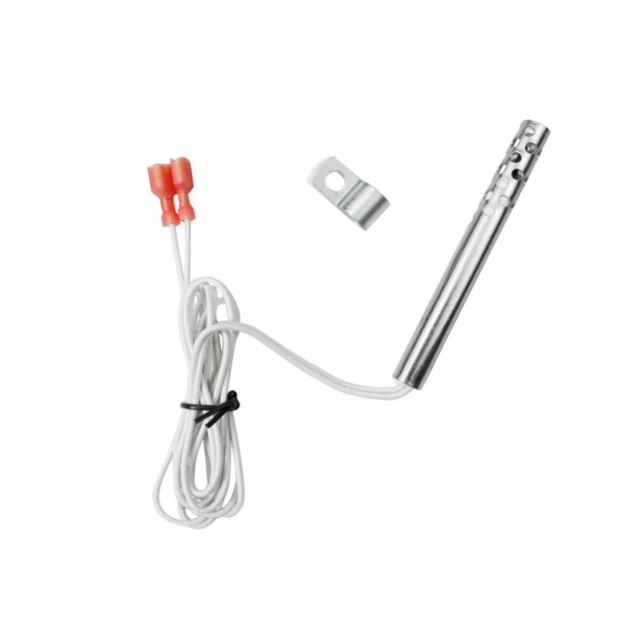 1183200 IGNITOR HOT Surface for Southbend Range Oven SLGB-12CCH, SLGB ...