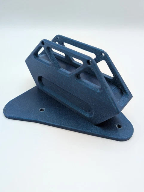 BAMBU LAB AMS Lite Wall Mount £21.50 - PicClick UK
