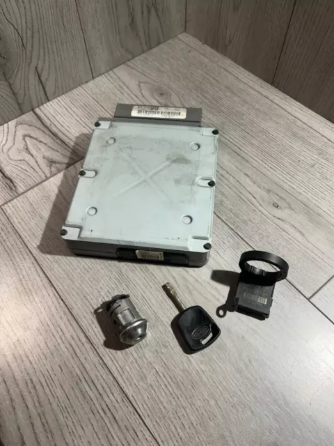 FORD TRANSIT 2.0 Diesel Engine Control Unit ECU Set QFE0 1C1A12A650LE £ ... FORD TRANSIT 2.0 Diesel Engine Control Unit ECU Set QFE0 1C1A12A650LE £ ...