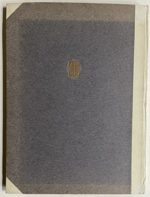 LUDWIG FINCKH MAX Bucherer Exlibris, Ludwig Fickh ,Max Bucherer ...