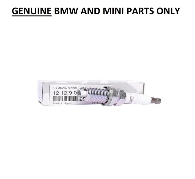 ORIGINAL BMW E30 E36 E34 E39 E32 E38 E31 connecteur allumage ...