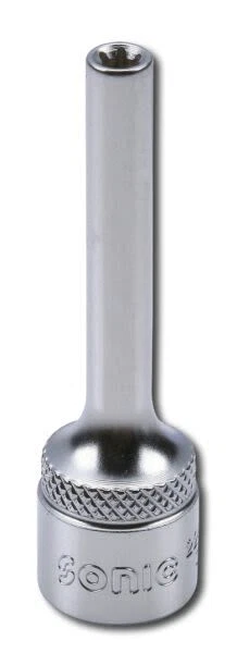 SOCKETS SONIC 2266308 £25.41 - PicClick UK