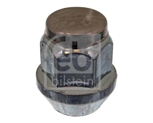 WHEEL NUT 03375 Febi Bilstein New Oe Replacement £13.98 - PicClick UK