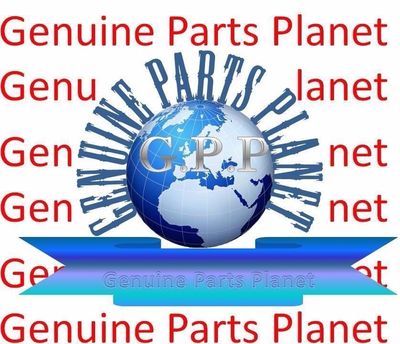 GENUINE TOYOTA LEXUS 9098209022 Many Models Fuse, Fuse Block 90080 ...