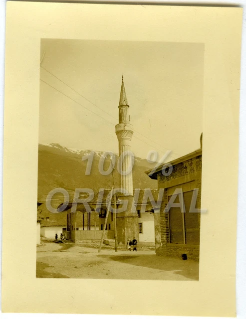 4# ARAD CURTICI Rumänien ~ 11. Panzer Div Gespenster Division ...