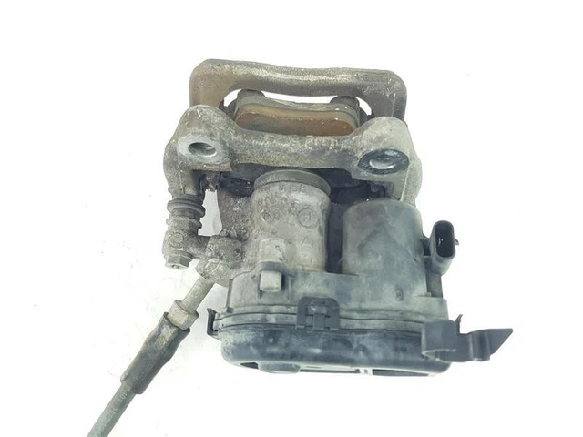 A0004232481 PINZA FRENO posteriore destra per MERCEDES-BENZ CLASE A 200 ...