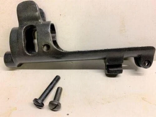 LEE ENFIELD NO1 Mk3 Smle Nose Cap,Piling Swivel Type With Screws £40.20 ...