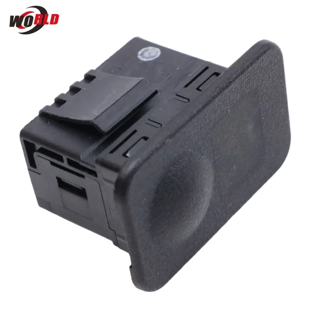 39860-TVA-A01 FITS 2019-2025 Aucra ILX MDX TLX RDX High Quality ...