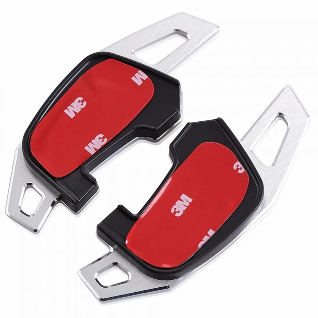 INTERRUPTEUR SWING PAGAIES Pour VW Golf 7 Gti GTD R Club Sport ...