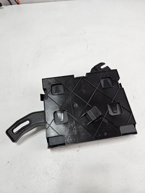 2011 AUDI Q5 BCM Body Control Module Unit 8K0907064HP OEM A16 158 $136. ...