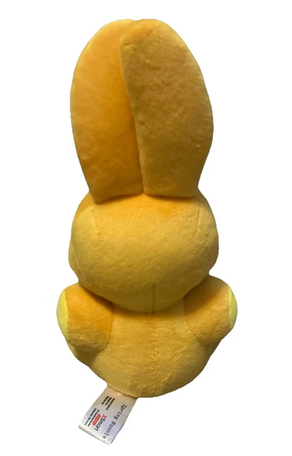 XSMART FUNKO FNAF Spring Bonnie Plush HOT TOP EXCLUSIVE Five Nights At ...