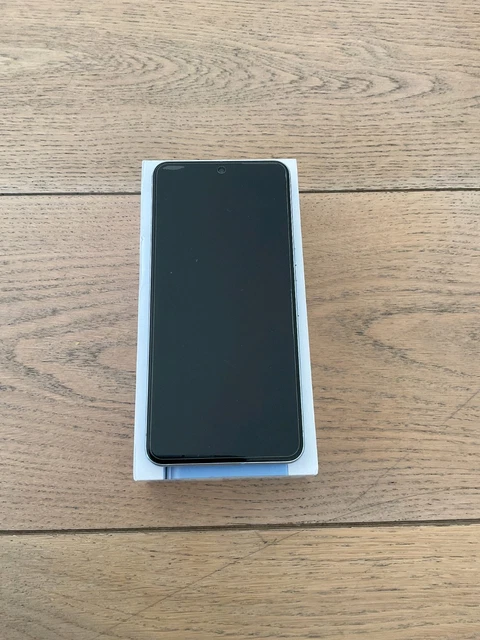 GOOGLE PIXEL 8 Pro - 128Go - Bleu Azur (Déverrouillé) EUR 210,00 ...