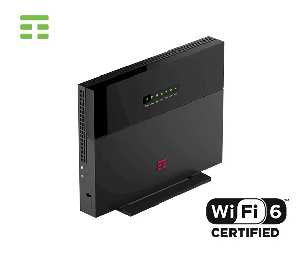 MODEM ROUTER TIM Hub+ Adsl Fibra 1000 Mega Wifi 6 Nuovo EUR 49,99 ...