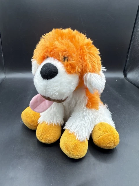 Skyline Gang FOR SALE! - PicClick UK