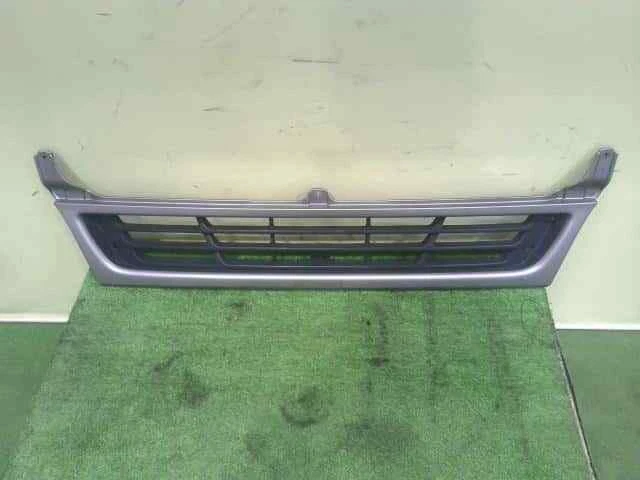 HINO RANGER 1999 KK-FC1JGDA Radiator Grille 763021250 [Used ...