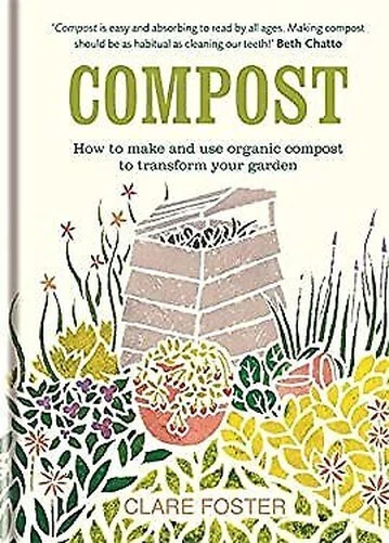 COMPOST: HOW POUR Faire Et Usage Biologique Compost Pour Transformer ...