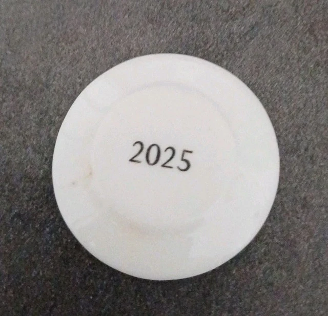 FÈVE PUBLICITAIRE PIGNOL 2025 EUR 12,00 - PicClick FR